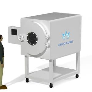 Drying & Curing Archives | The Best Grow