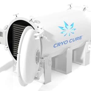 Drying & Curing Archives | The Best Grow