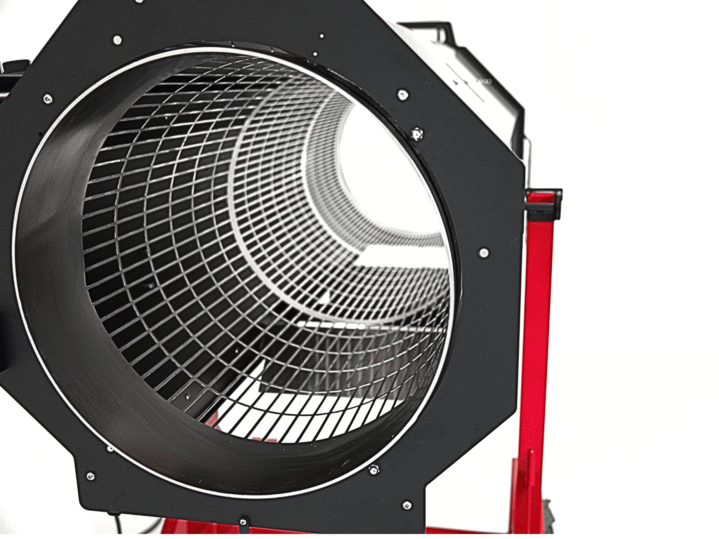 CENTURIONPRO SIZE SORTER | The Best Grow