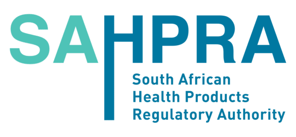 Medicinal Cannabis Cultivation Licence Assistance | SAHPRA | The Best Grow